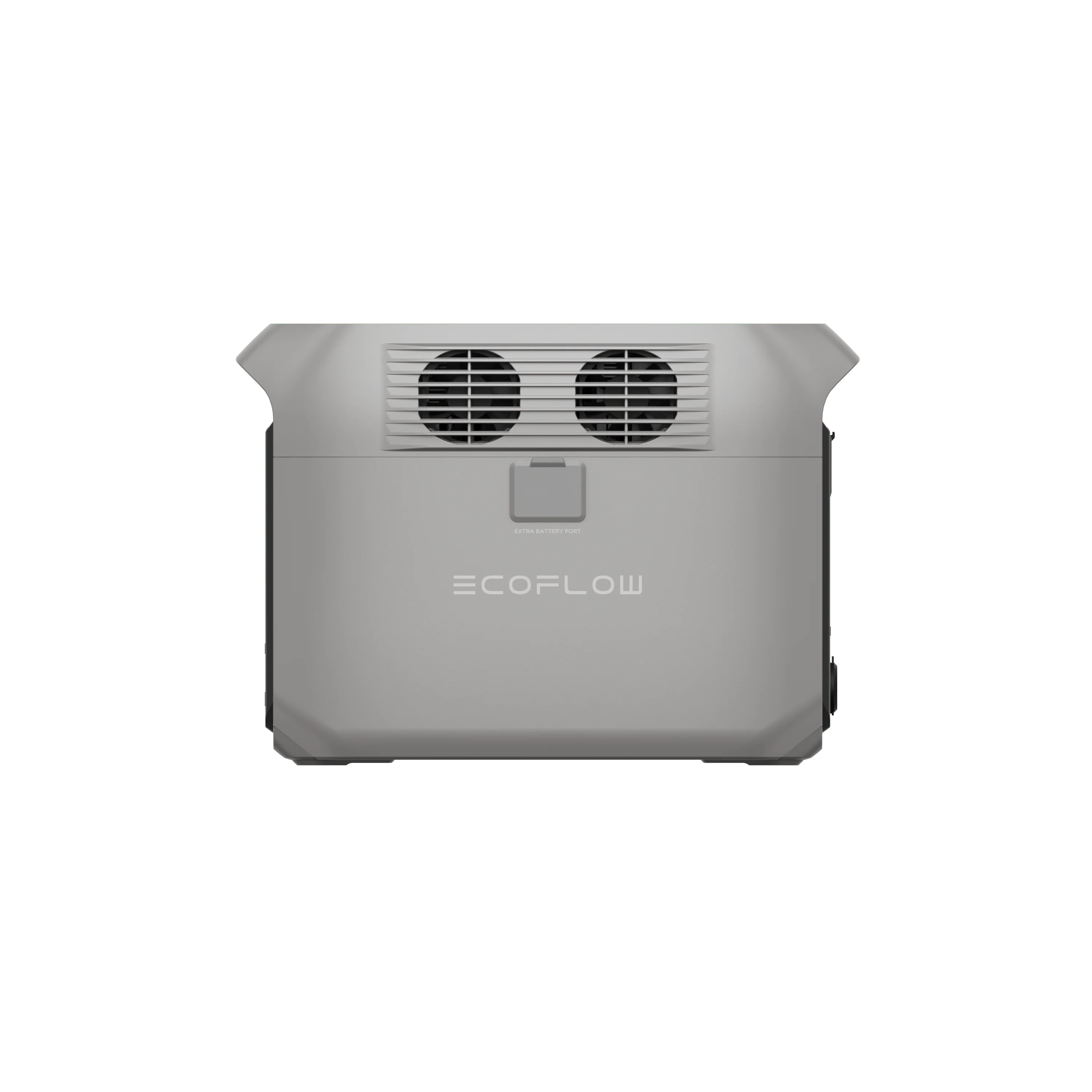 EcoFlow DELTA 3 1500 Tragbare Powerstation - EcoFlow